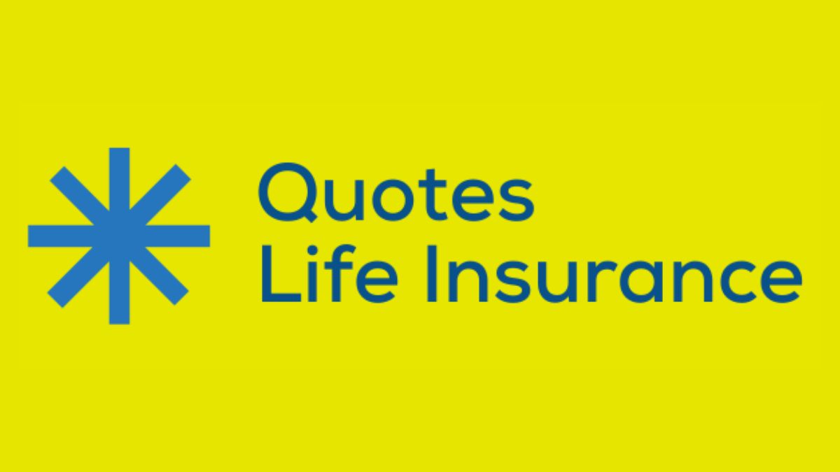How to Compare Life Insurance Quotes (Beginner-Friendly, Step-by-Step ...