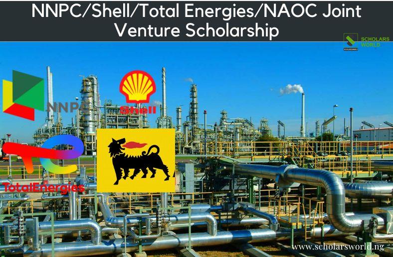 Home - Scholars World