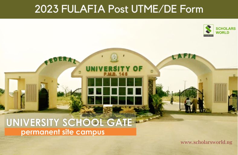 Home - scholarsworld.ng