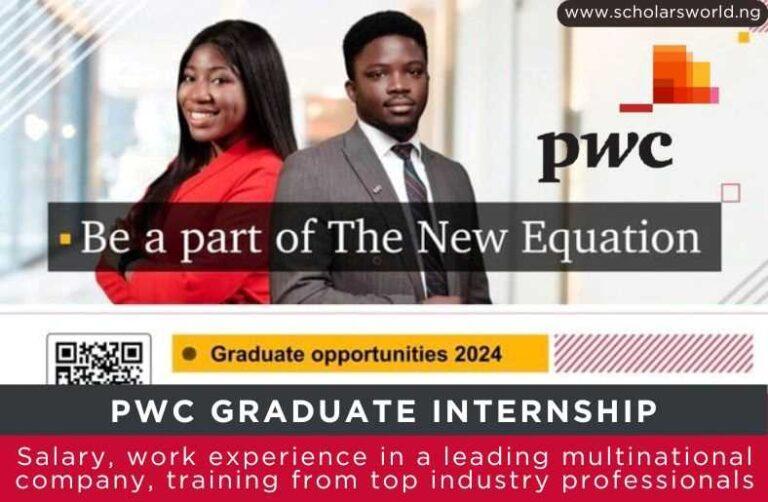 2024 ExxonMobil Graduate Internship Program: Apply Now - Scholars World