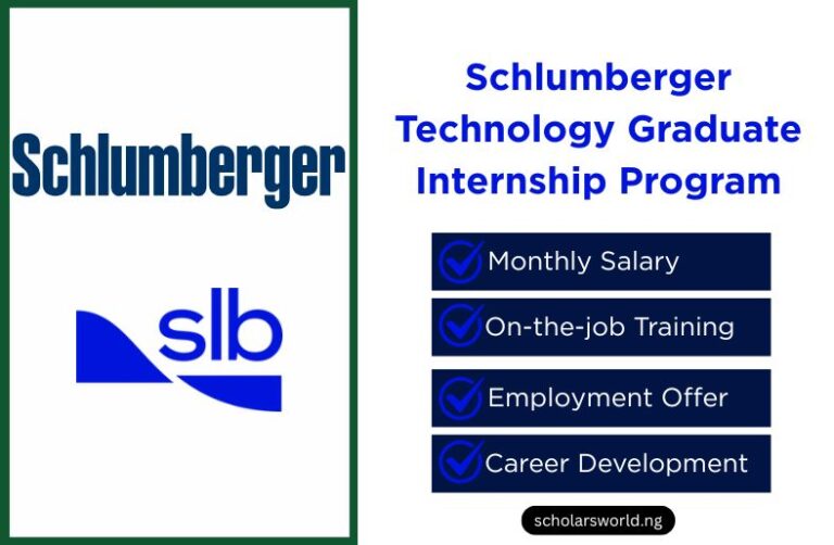 2025 Alx Internship Program For Africans: APPLY NOW - Scholars World