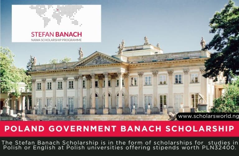 Shawn Carter Foundation Scholarship 2026 for Americans: Application ...