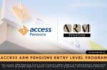 Access ARM Pensions Entry Level Program 2025: How To Apply - Scholars World