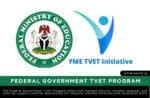 Federal Government TVET Program 2025 (Technical and Vocational ...