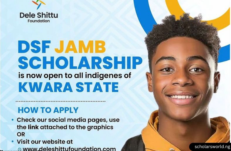 AICA Datacamp Scholarship 2026 (AI Community Africa ): $400 Opportunity - Scholars World