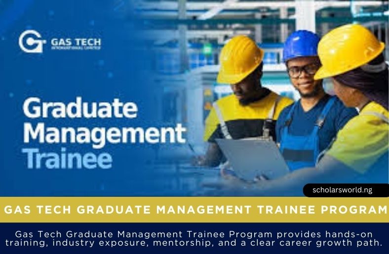 Wema Bank Graduate Trainee Program (Bankers-In-Training): Career ...