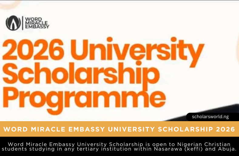 AICA Datacamp Scholarship 2026 (AI Community Africa ): $400 Opportunity - Scholars World